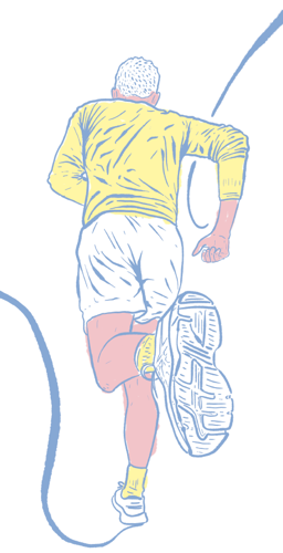 Slaying Goals, Stress, and To-Do Lists | Wellness | 425magazine.com