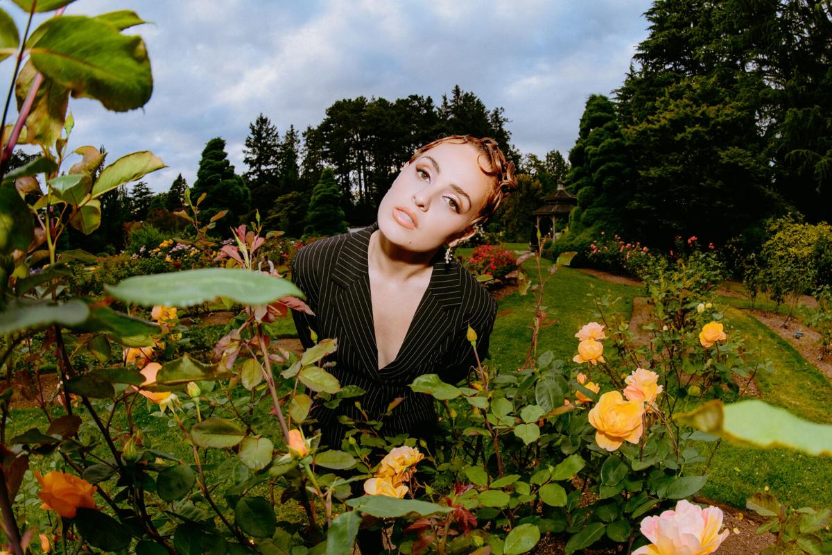 Avery Cochrane’s Pop Confections | Profiles | 425magazine.com
