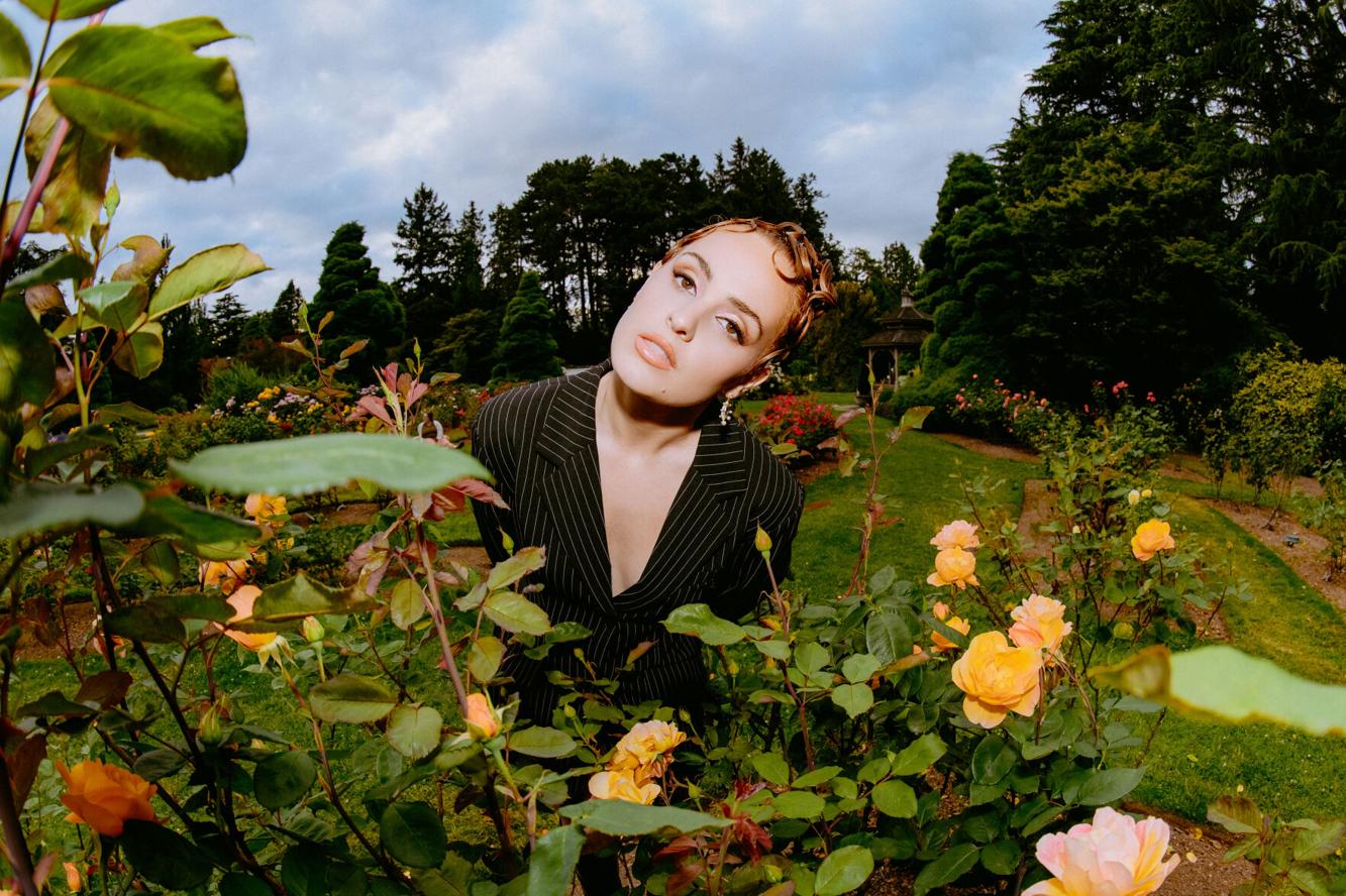 Avery Cochrane’s Pop Confections | Profiles | 425magazine.com