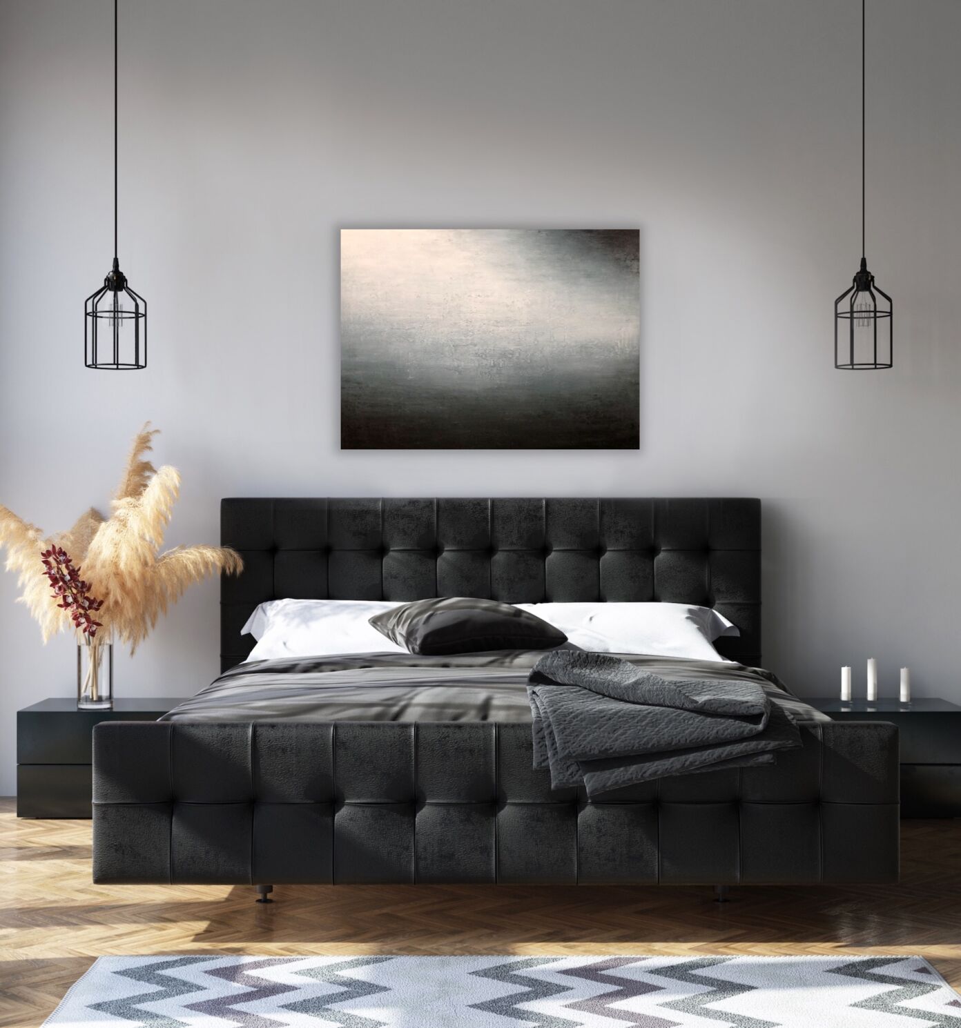 Jen Chambers Art 10 | Style | 425magazine.com