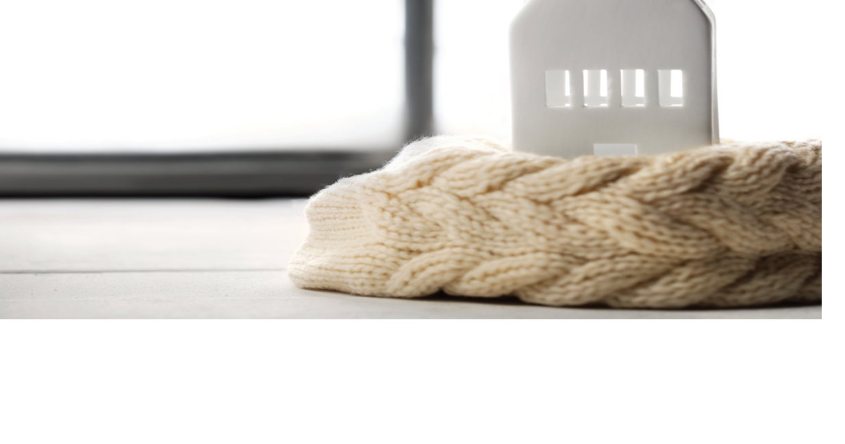 Tips for Winterizing Your Home | Features | 425magazine.com