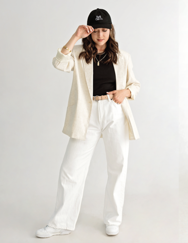 Bethany Marie's Vintage Voice | Profiles | 425magazine.com