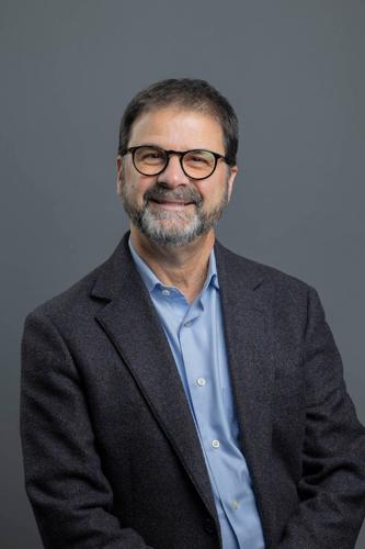 Evergreen Goodwill of NW WA Celebrates 100 Years of Impact | Culture ...