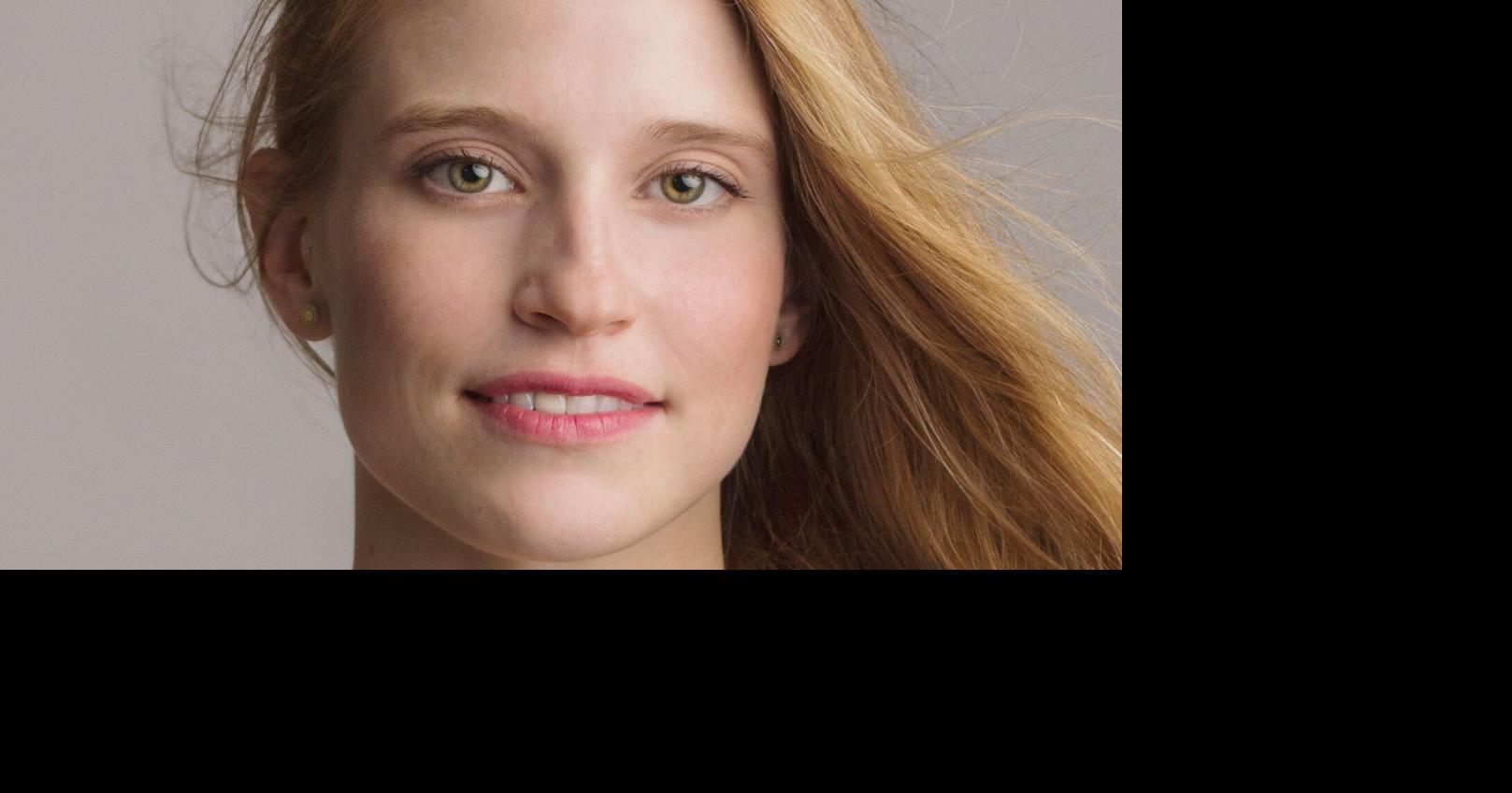 The List: Leah Merchant | A&E | 425magazine.com