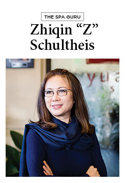 425 Magazine Interviews | A&E | 425magazine.com