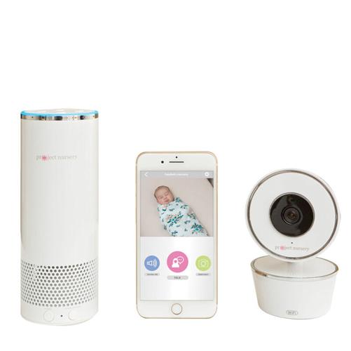 Best Tech for Baby | A&E | 425magazine.com