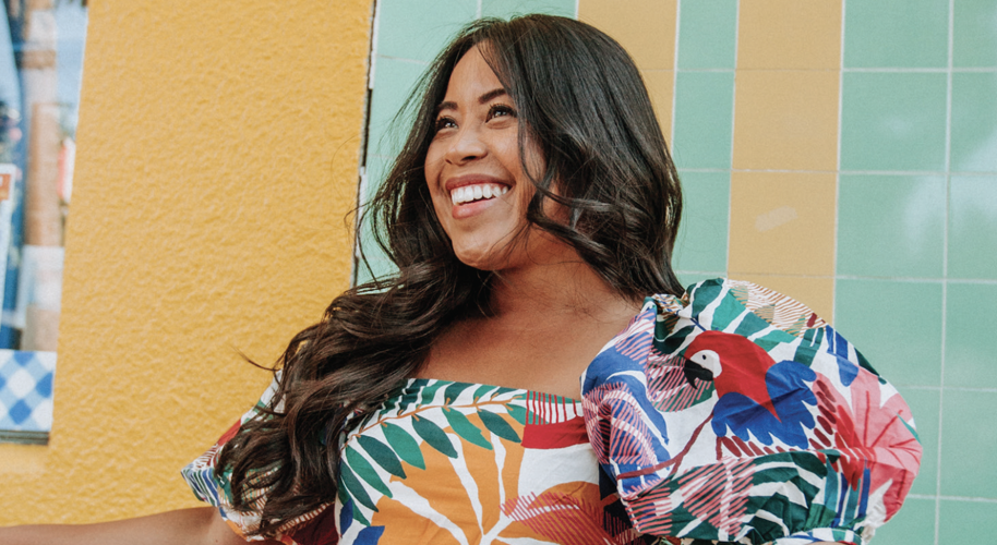 How to Create a Contemporary Personal Brand | Culture | 425magazine.com