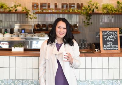 Bellden Cafe Voted Nicest Place in Washington | A&E | 425magazine.com