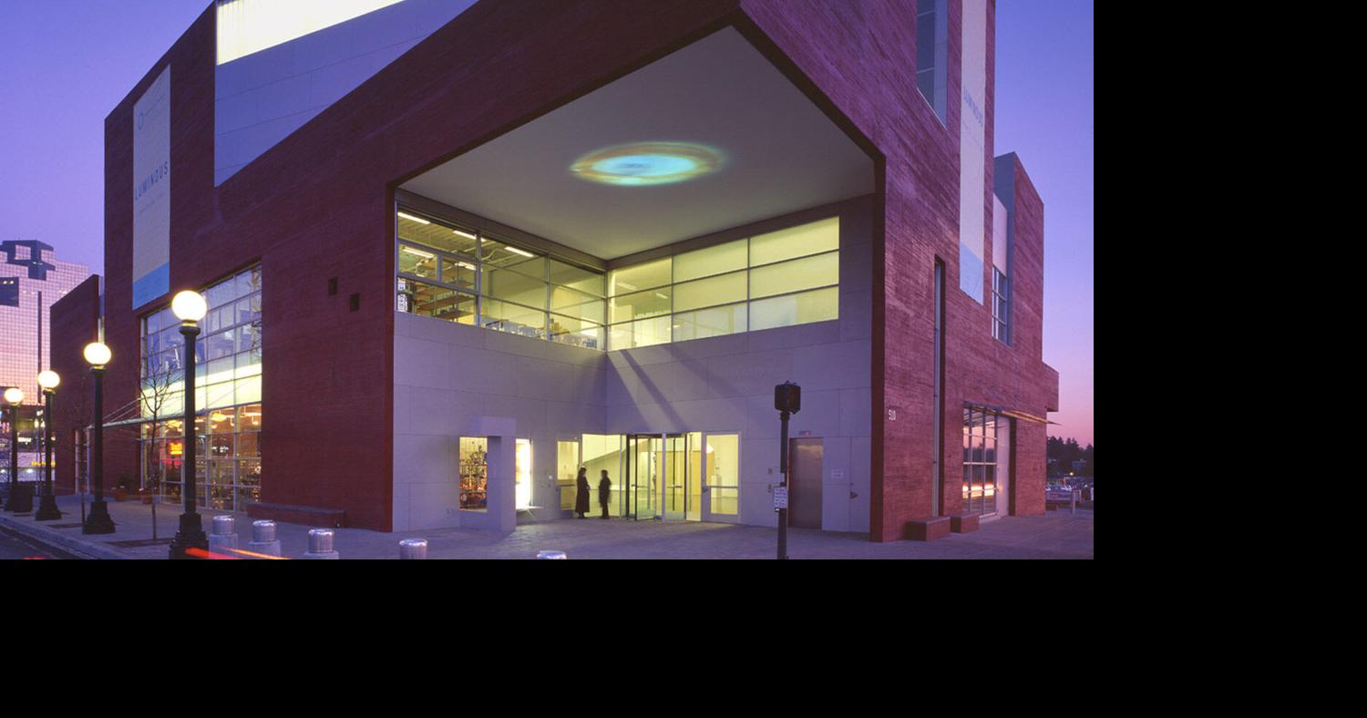 BAM Launches 'Save BAM' Fundraising Campaign | A&E | 425magazine.com