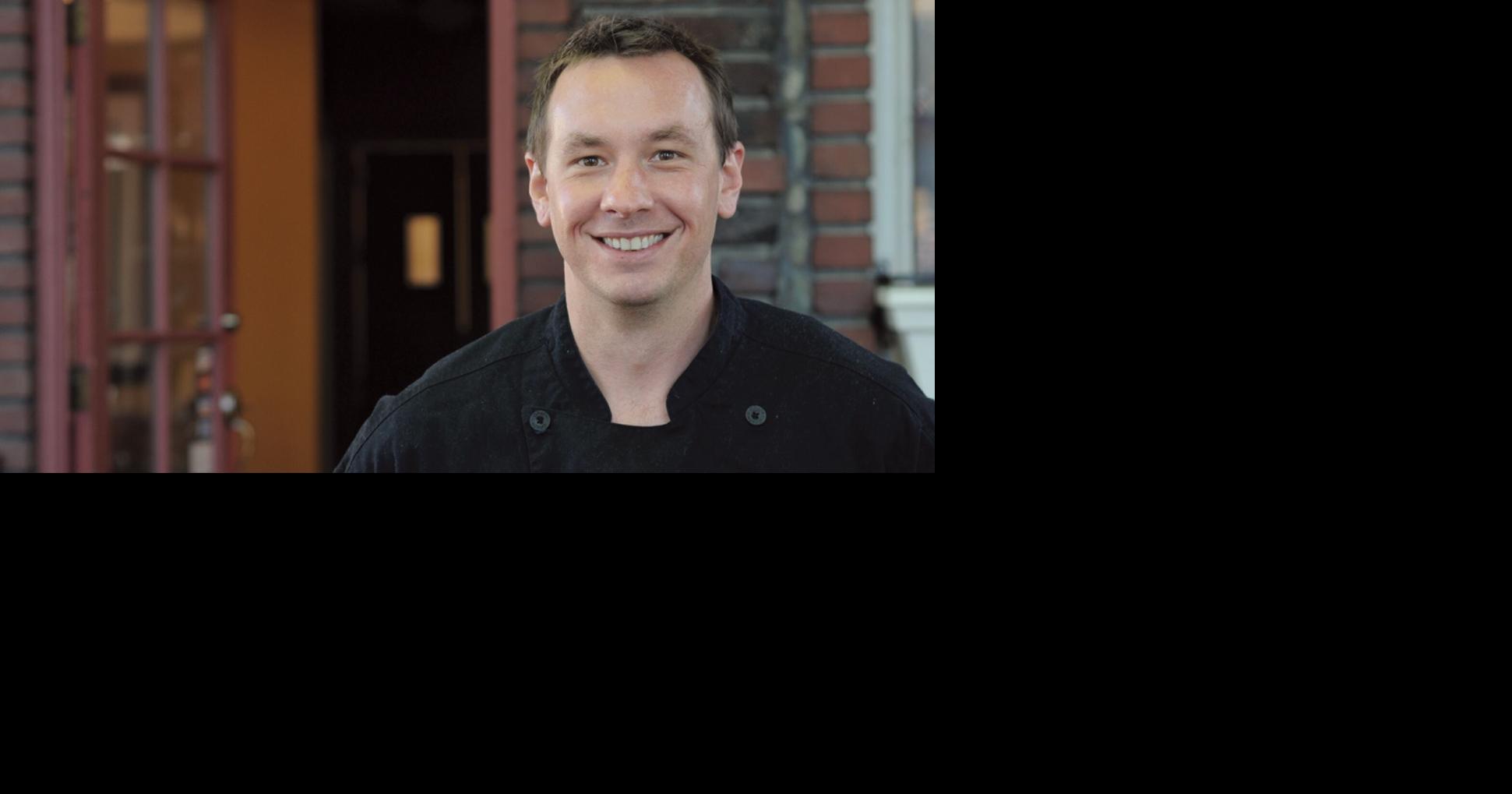 Redmond Stone House Chef Expands to Ballard | Eat + Drink | 425magazine.com