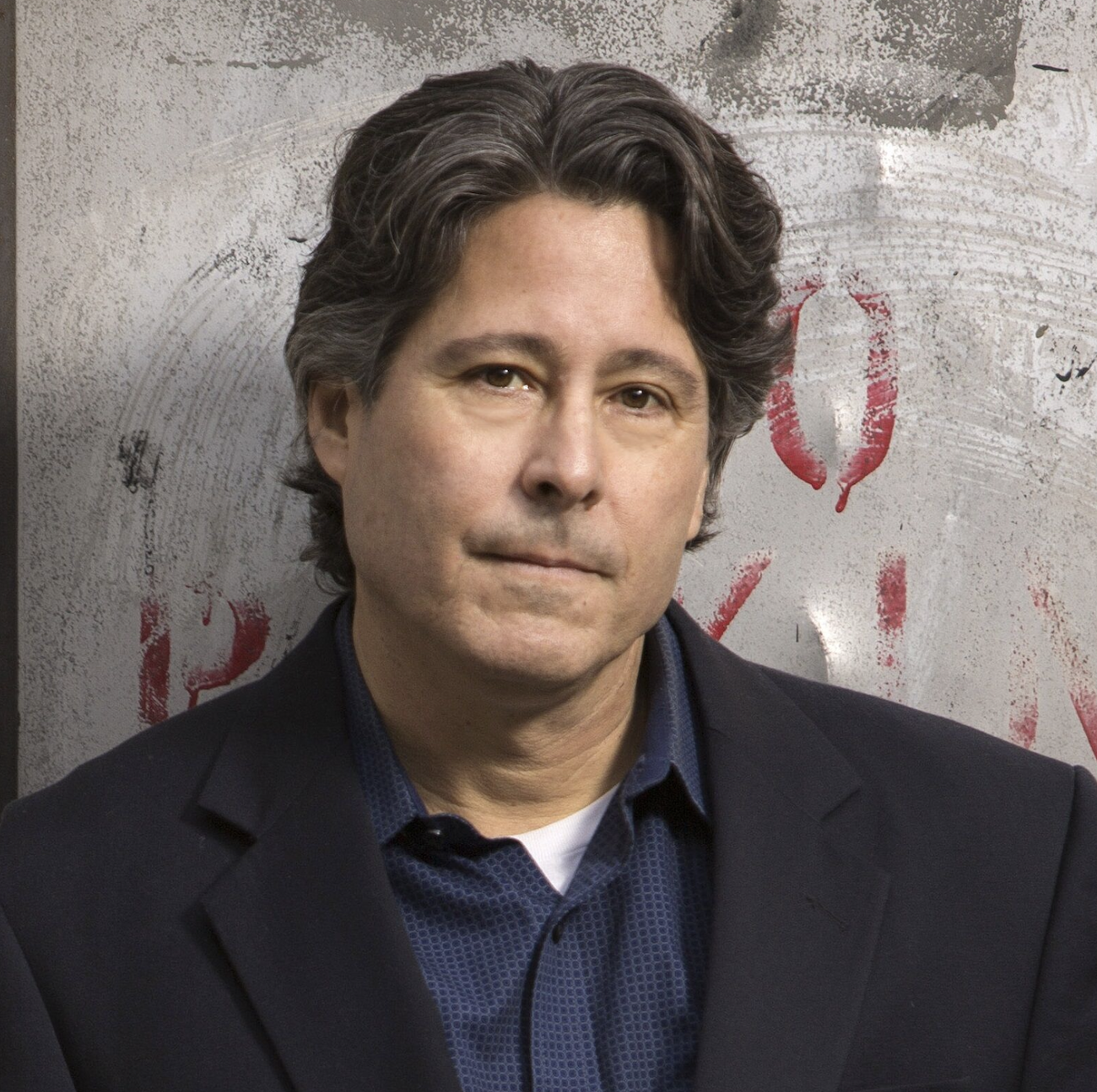 Issaquah Library Celebrates 25 with Author Robert Dugoni | A&E ...