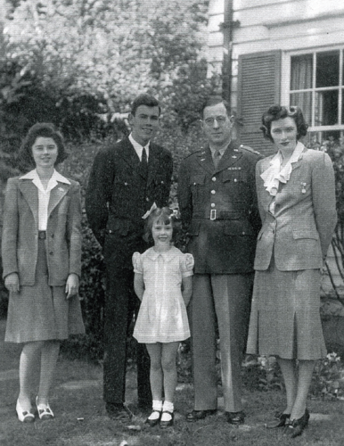 John L. Scott Real Estate: 92 Years and Counting | Home + Garden ...