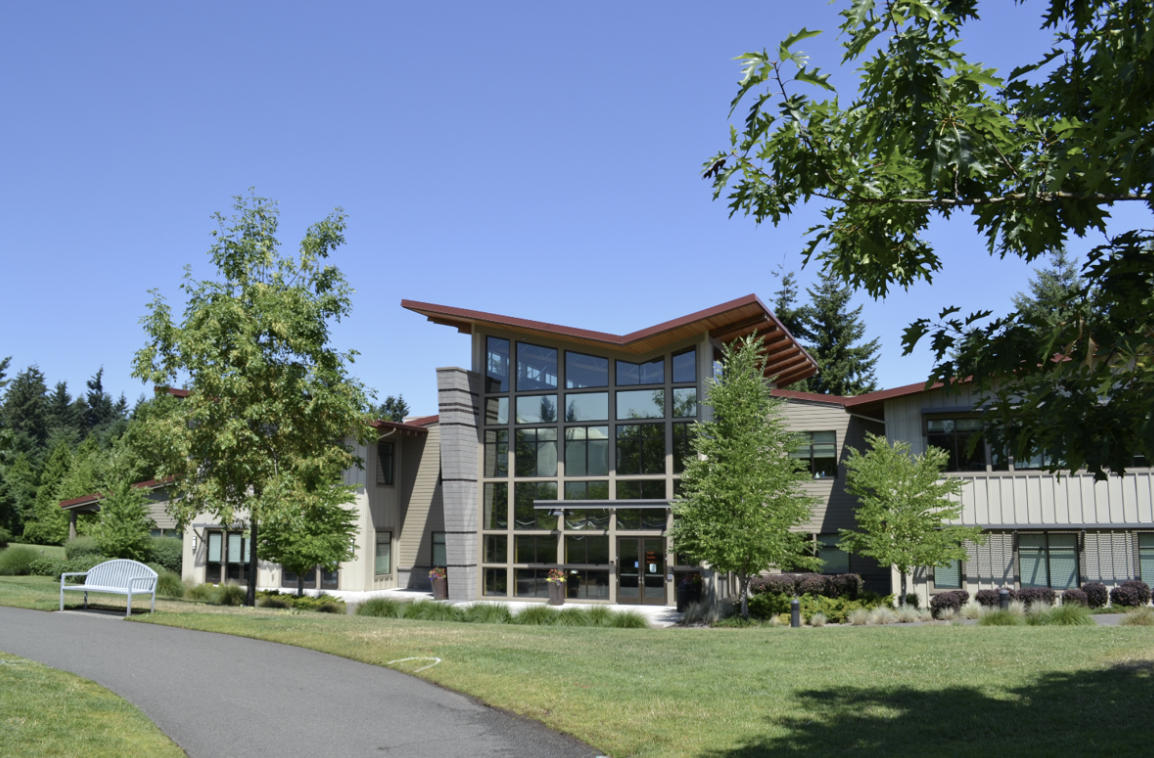 YES Bringing Behavioral Health Program to Issaquah Schools | Wellness ...