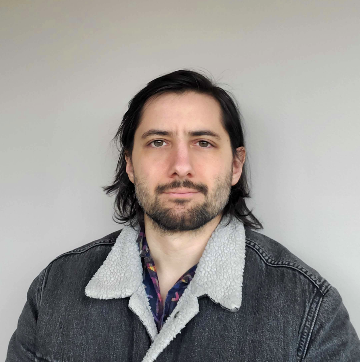 Interview: 'Stardew Valley''s Eric Barone | Profiles | 425magazine.com
