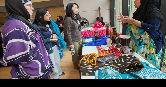 Bellevue Hires Local Groups to Deliver Cross-Cultural Events | Culture ...