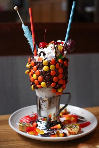 halloween-1 | Eat + Drink | 425magazine.com