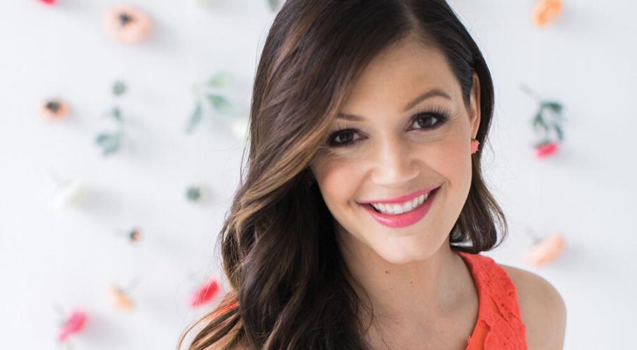 Desiree Siegfried | A&E | 425magazine.com