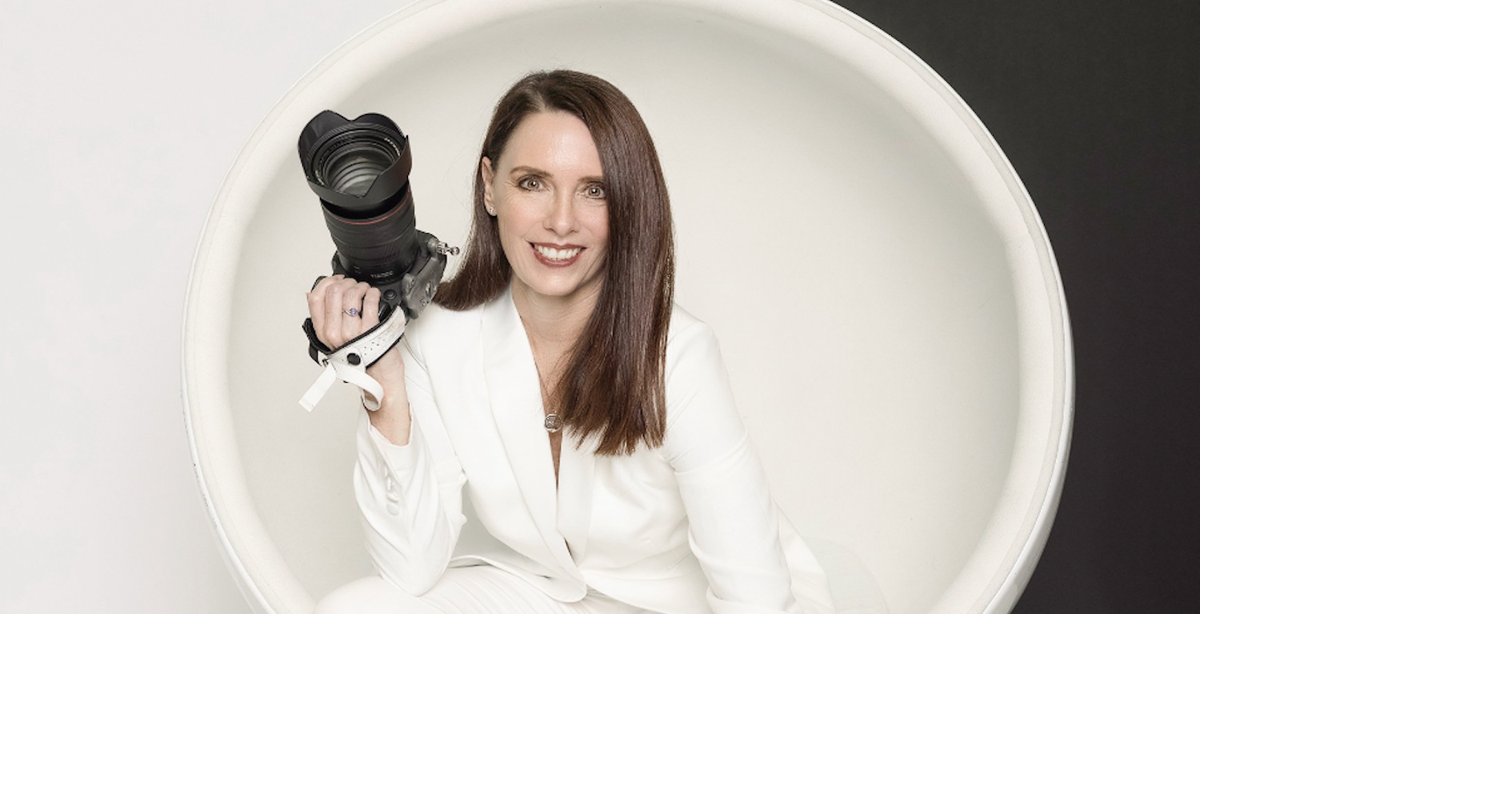 NW Photographer Wins Top Honors in Photography Competition | A&E ...