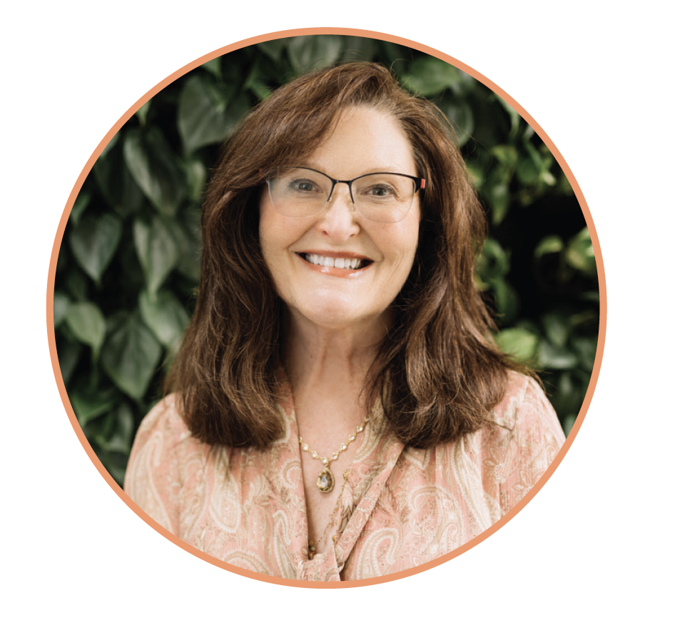 The List: Sherry Yee | Culture | 425magazine.com