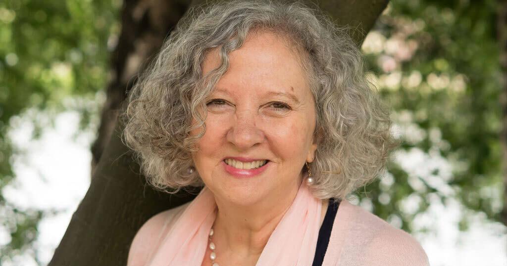 Redmond Author Pens Romance Mystery Novel | A&E | 425magazine.com
