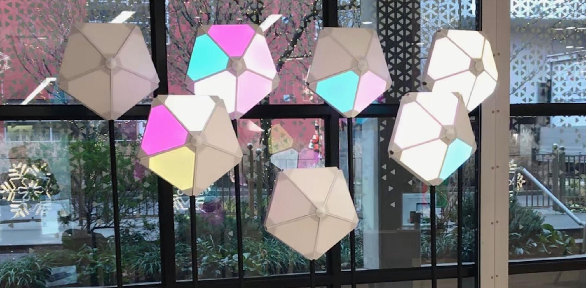 Living Computers Museum, Xfinity Host Pop-Up Exhibit in Bellevue | A&E ...