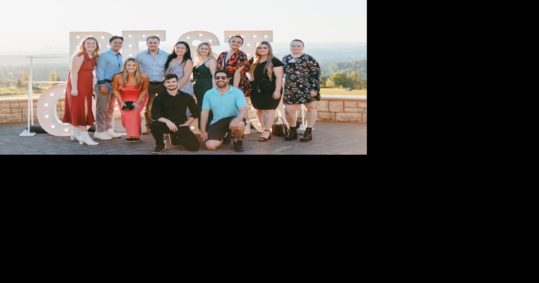 How 425’s Best of Party Honored the Eastside’s Finest | Best of 425 ...