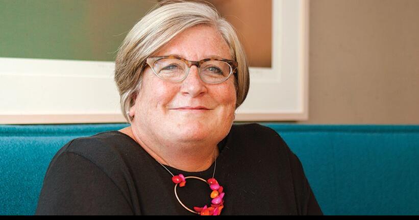 The List: Putter Bert | A&E | 425magazine.com