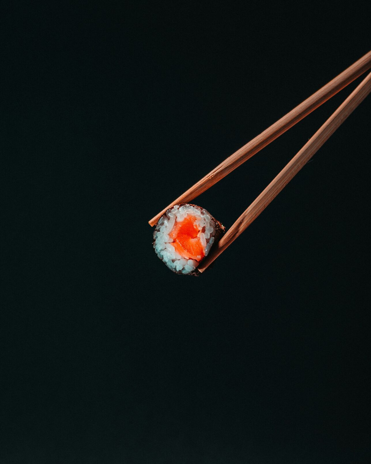 Hand-Rolled Sushi Bar Slated to Join Redmond Town Center | Eat + Drink ...
