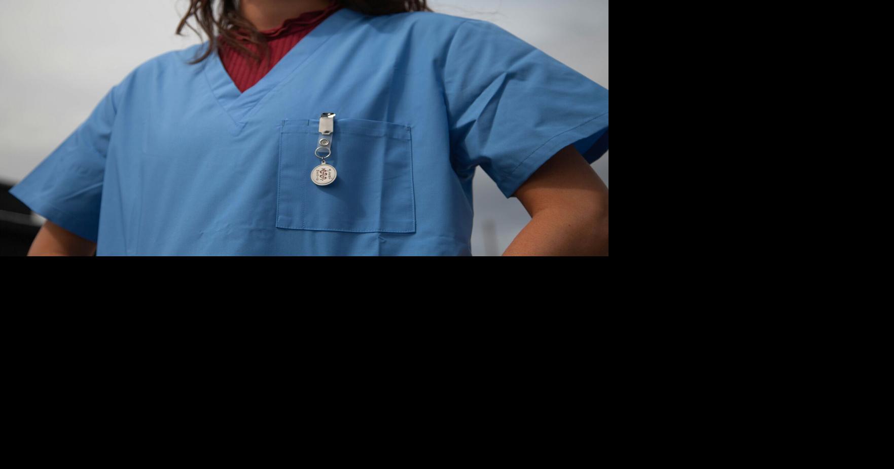 A New EvergreenHealth, Northwest University Program | Wellness ...