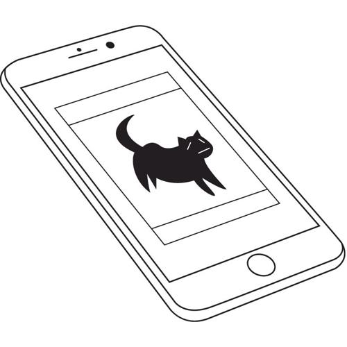 Silly and Ridiculous Apps for April | A&E | 425magazine.com