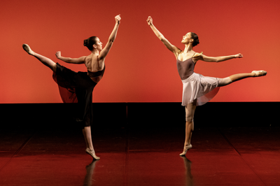 A&E: Bellevue College Dance Festival, BLASTFEST, and ‘Henry’ | A&E ...