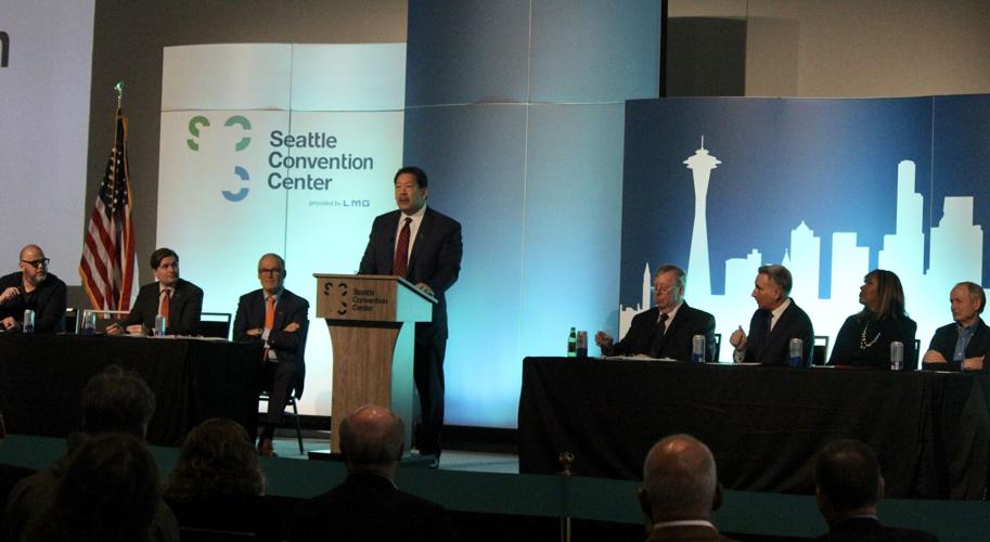 SCC's Summit Celebrated with Ribbon-Cutting Ceremony | Culture ...