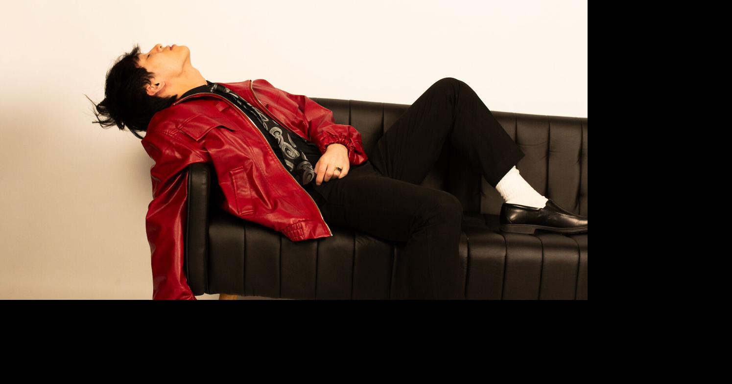 Johnny Huynh’s Musical Dreams | Profiles | 425magazine.com