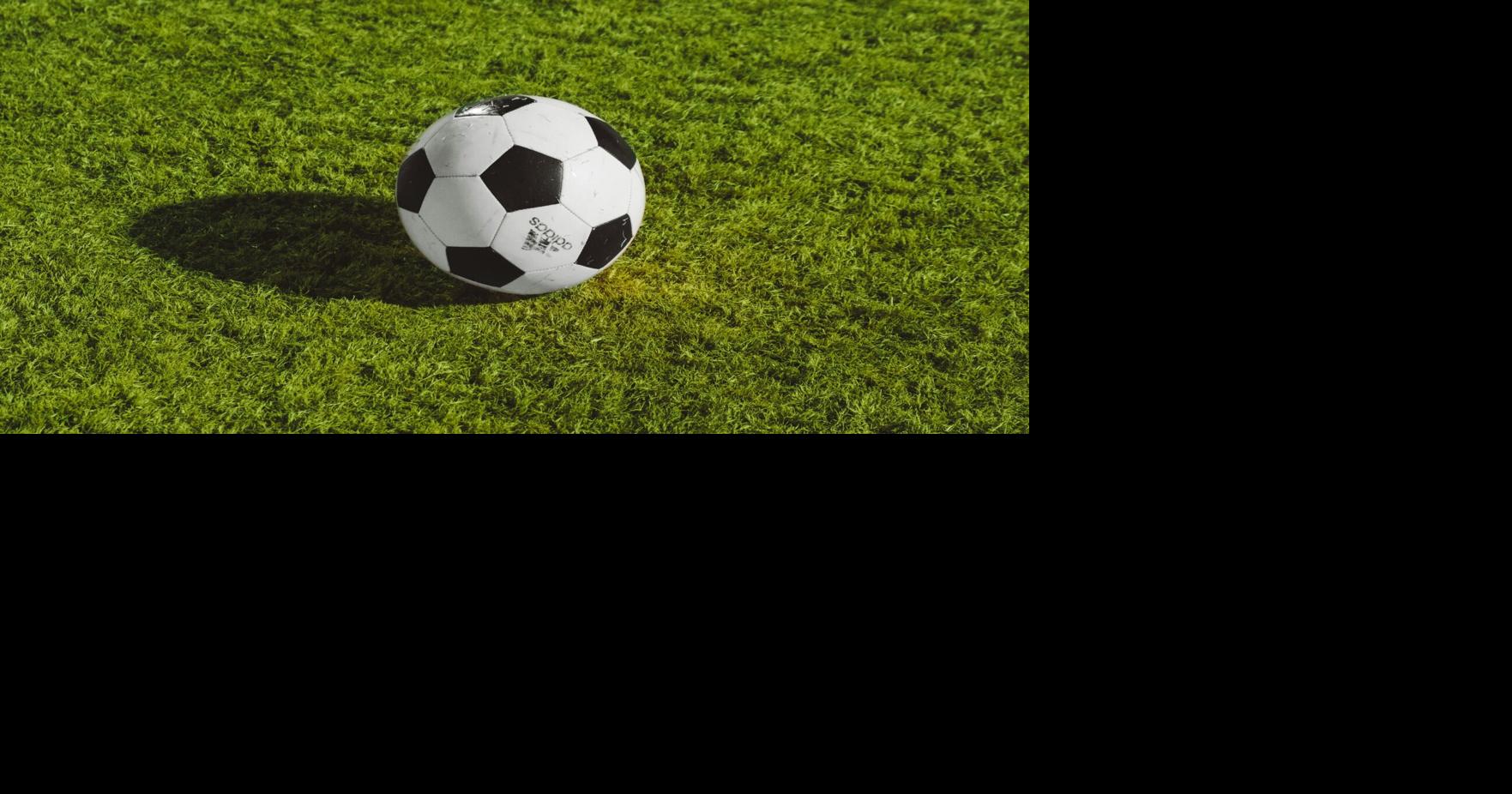 Longtime Seattle Sounders, Reign CFO Steps Down | Culture | 425magazine.com