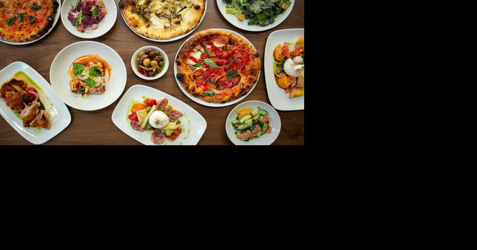 Two Ethan Stowell Restaurants Opening at Summit Next Week | Eat + Drink ...