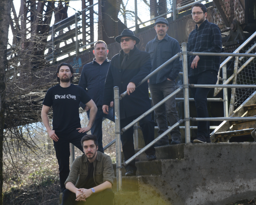 Best of 425 2024 | Best of 425 | 425magazine.com