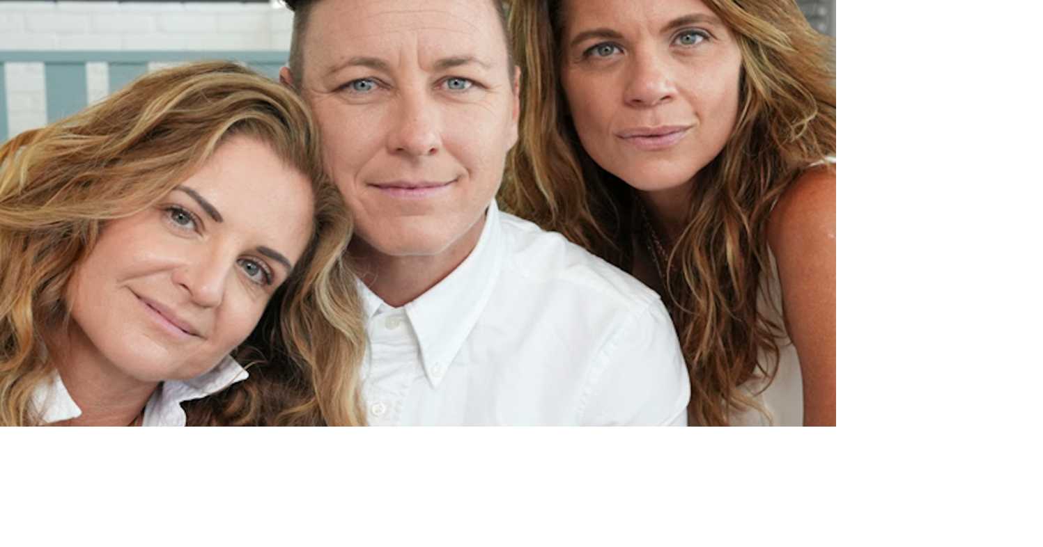 425's Favorite Podcasts of 2023 | A&E | 425magazine.com