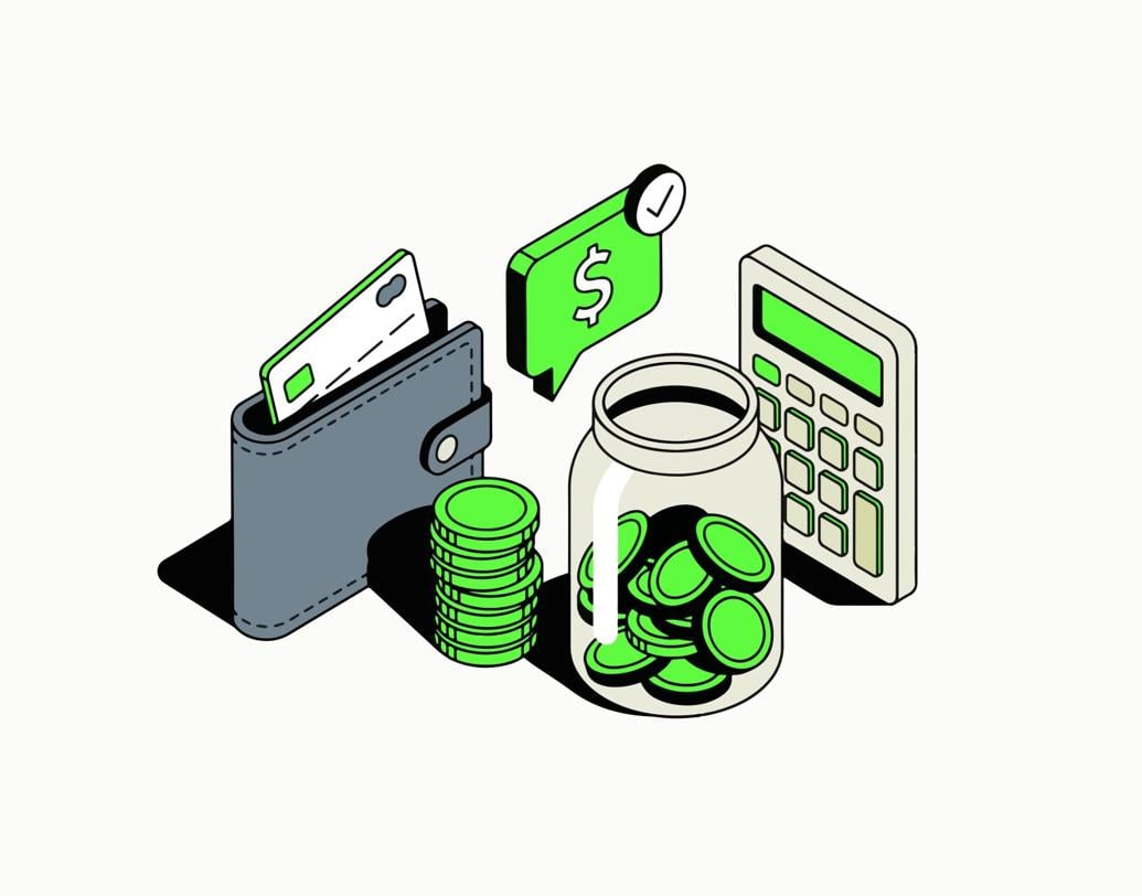 Bellevue Council Advances Plan to Expand Utility Discounts | Home ...