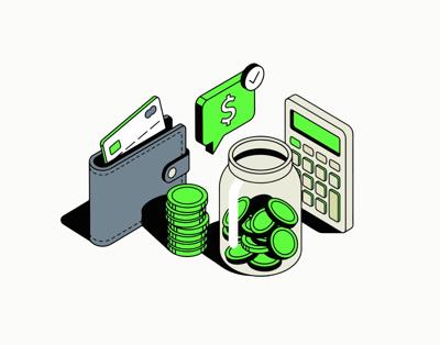 Bellevue Council Advances Plan to Expand Utility Discounts | Home ...
