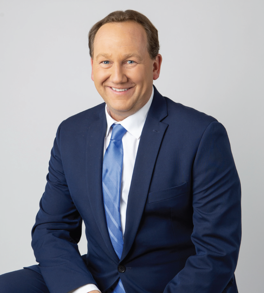 Best of 425 2024 | Best of 425 | 425magazine.com