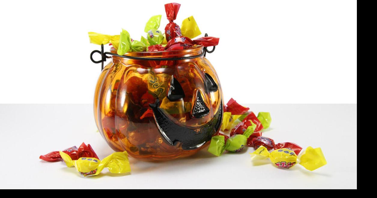 large-halloween-20161024-0006_2 | Wellness | 425magazine.com