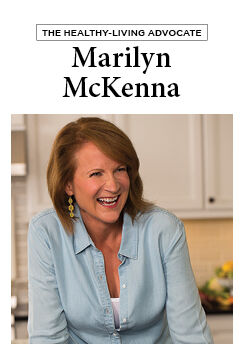 425 Magazine Interviews | A&E | 425magazine.com