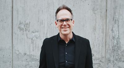 The List: Jeff Lockhart | A&E | 425magazine.com