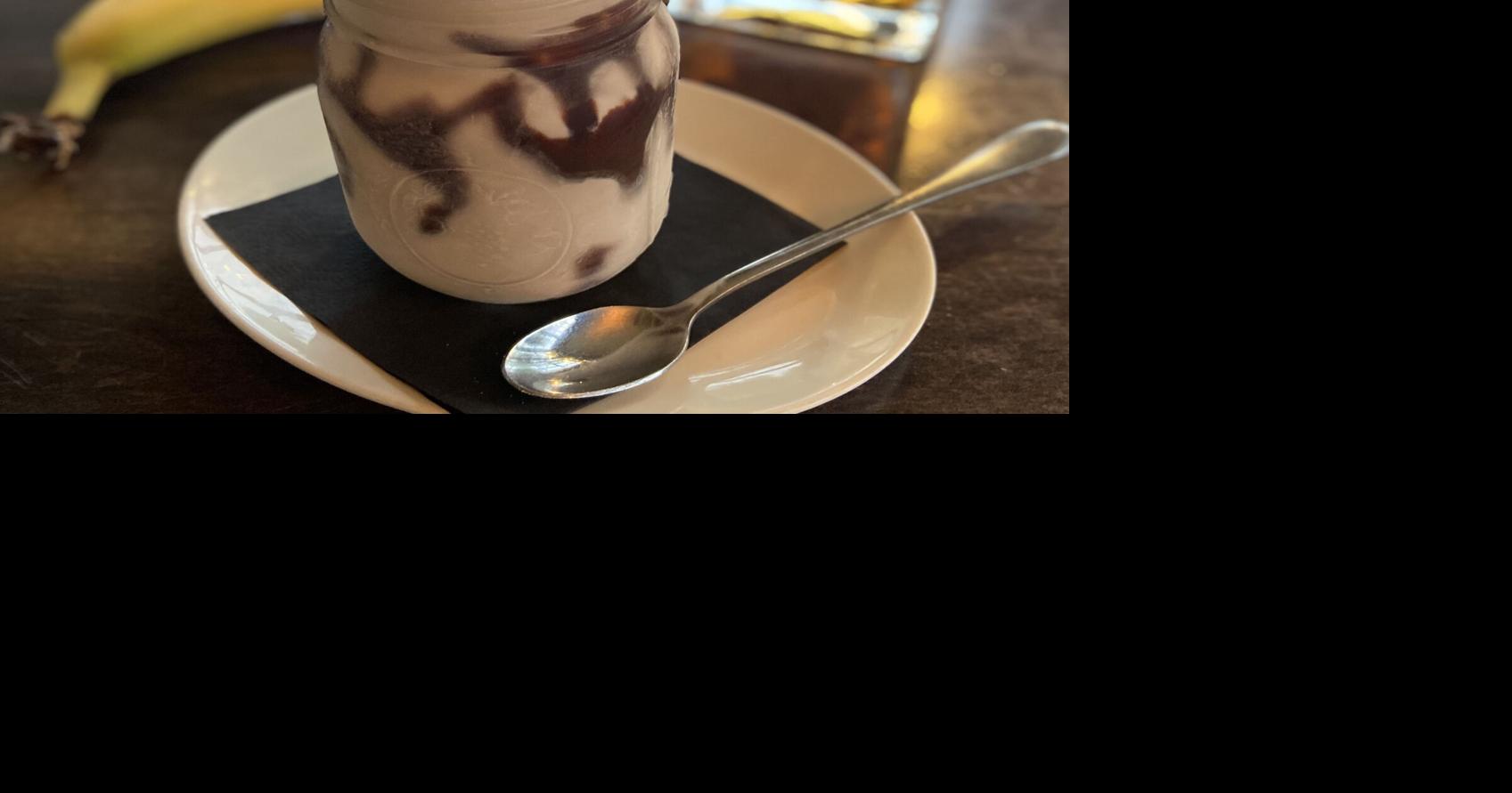 S&S: Wine for Good, a Summer Menu, and Hamilton Cellars | Eat + Drink ...