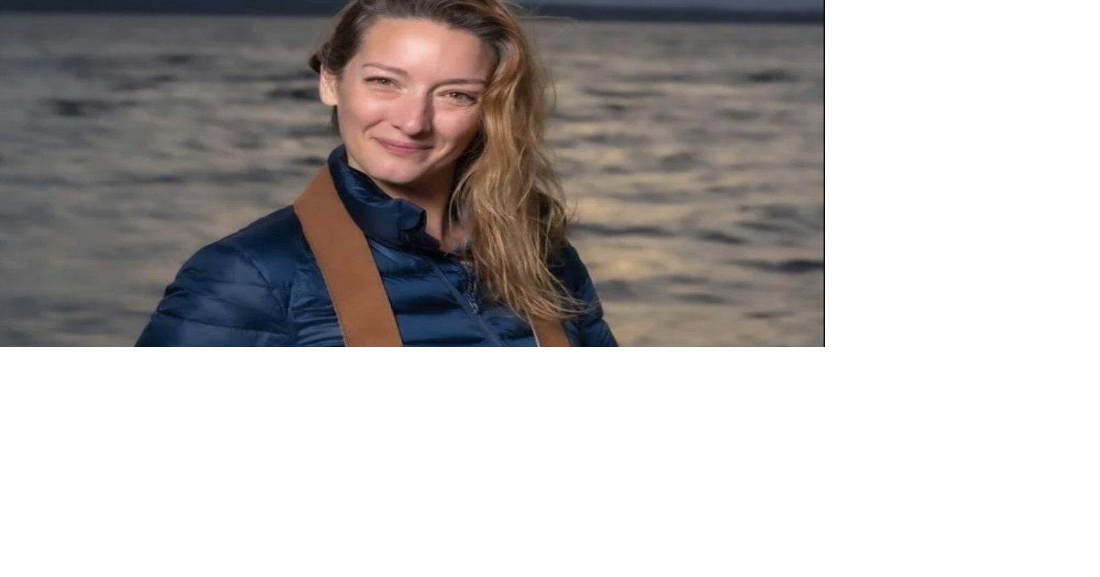 amanda thornton dewitt