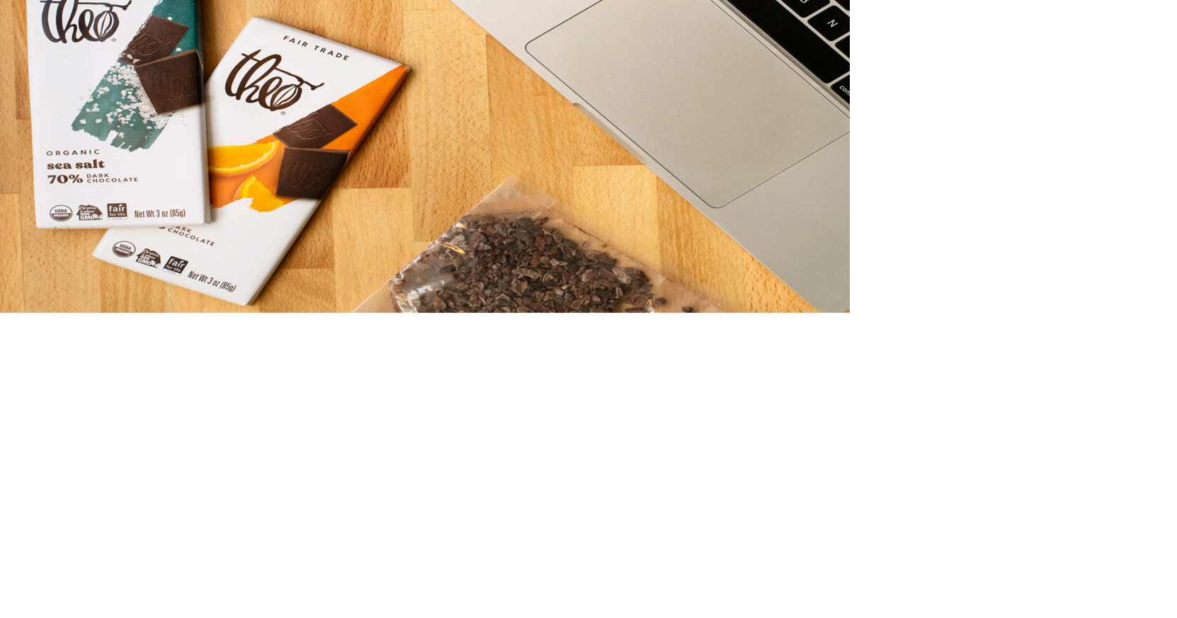 Sip & Savor: Chocolate, Trivia, and Coffee | Eat + Drink | 425magazine.com
