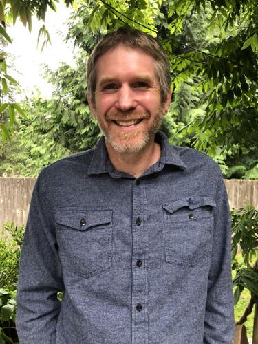 24 Hours: Dan Ullom | A&E | 425magazine.com