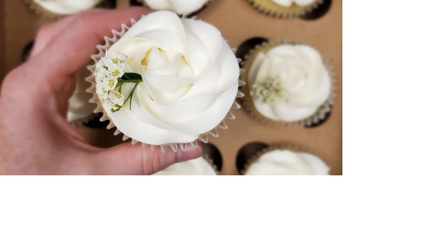 New Bakery Joins Port of Everett’s Waterfront Place | Eat + Drink ...