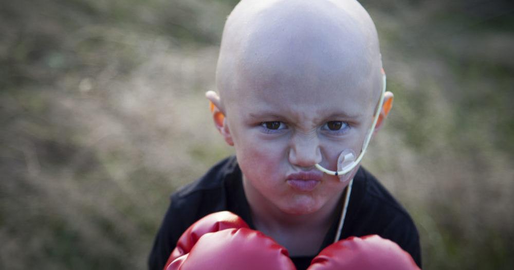 Covington Boy Chosen For Seattle’s “Superhero For A Day” | A&E ...