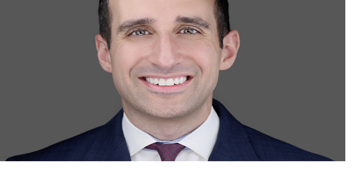 Era Living Names New CEO | Wellness | 425magazine.com